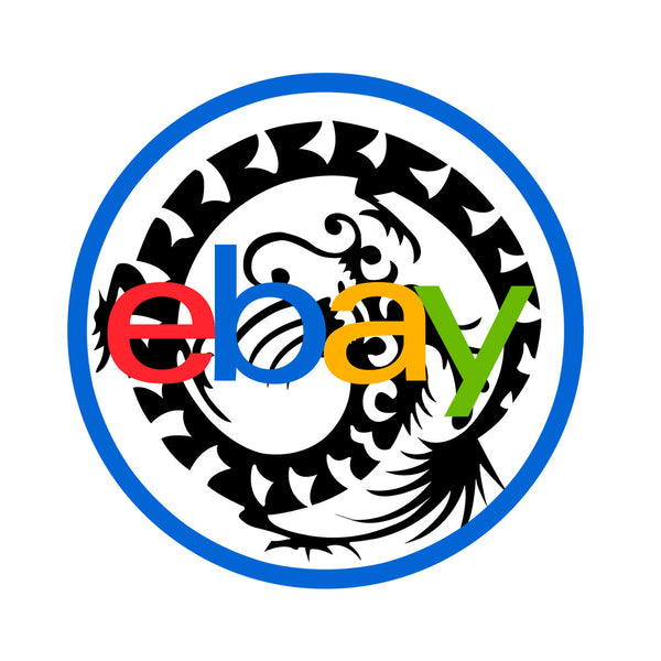 eBay Store - Bizzybee LLC