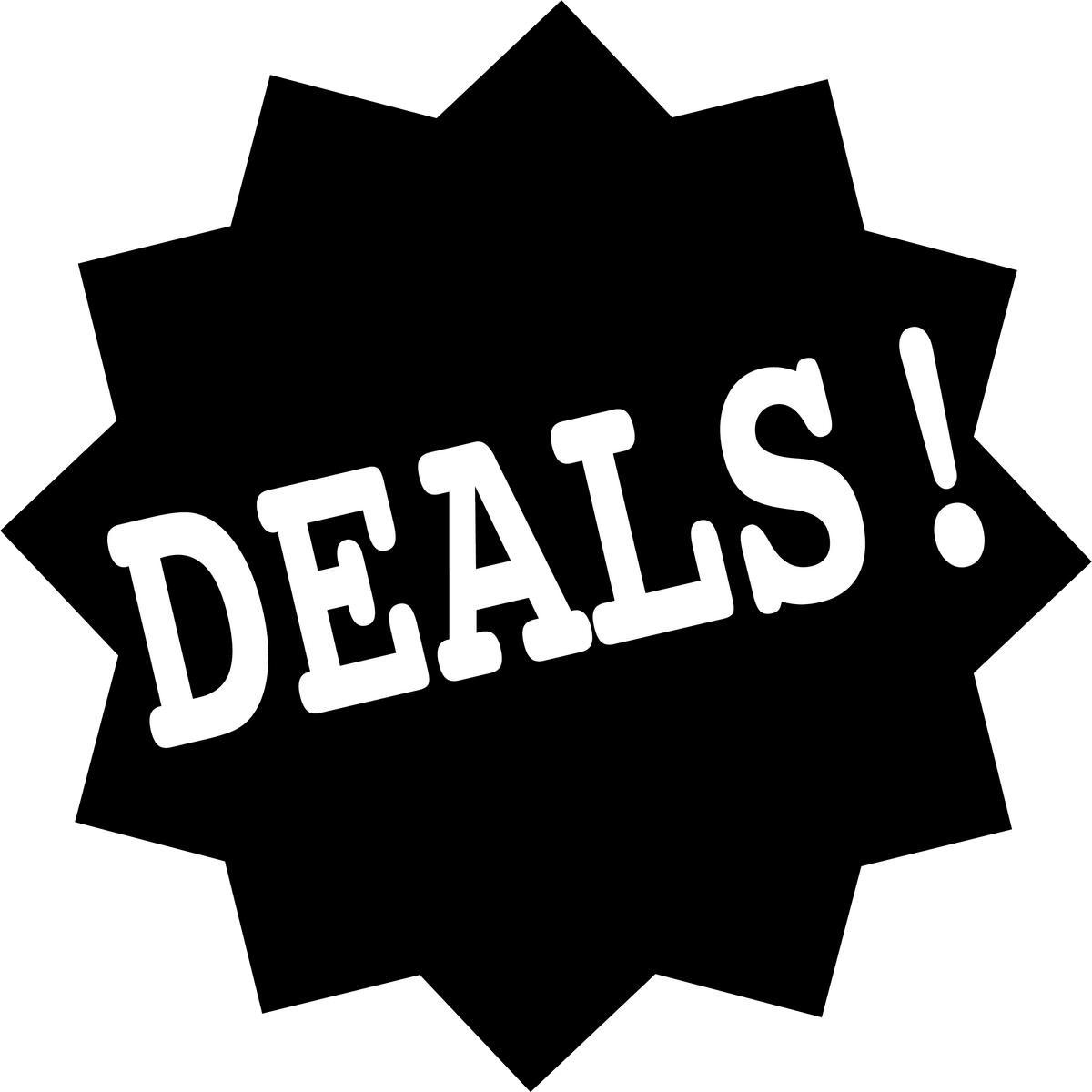 Our Store - Bizzybee LLC