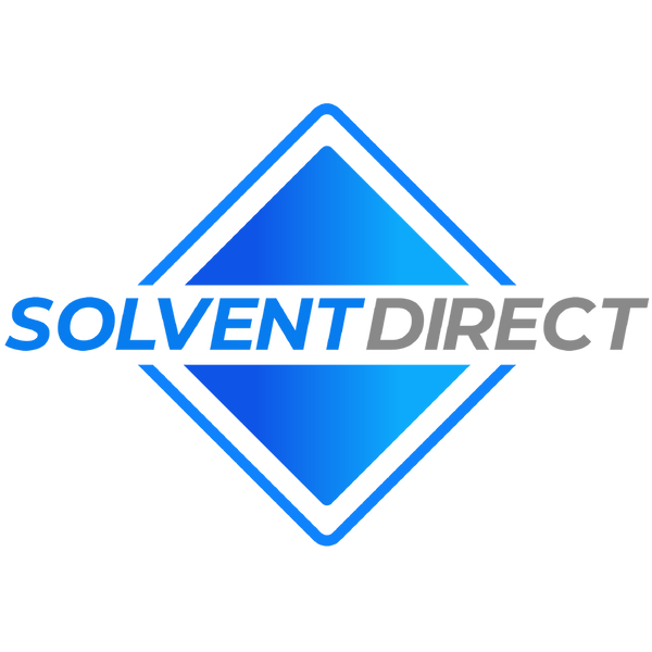 Solvent Direct - Bizzybee LLC