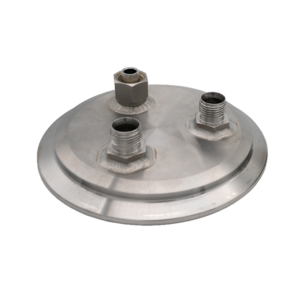 Bizzybee Products - Bizzybee LLC