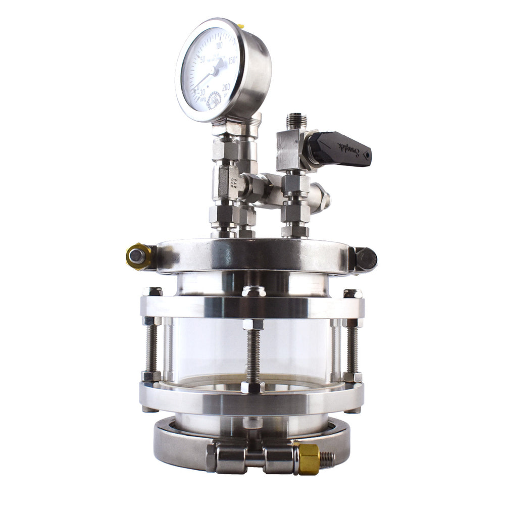 Bizzybee Products - Bizzybee LLC