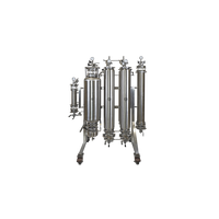 Hydrocarbon Systems - Bizzybee LLC