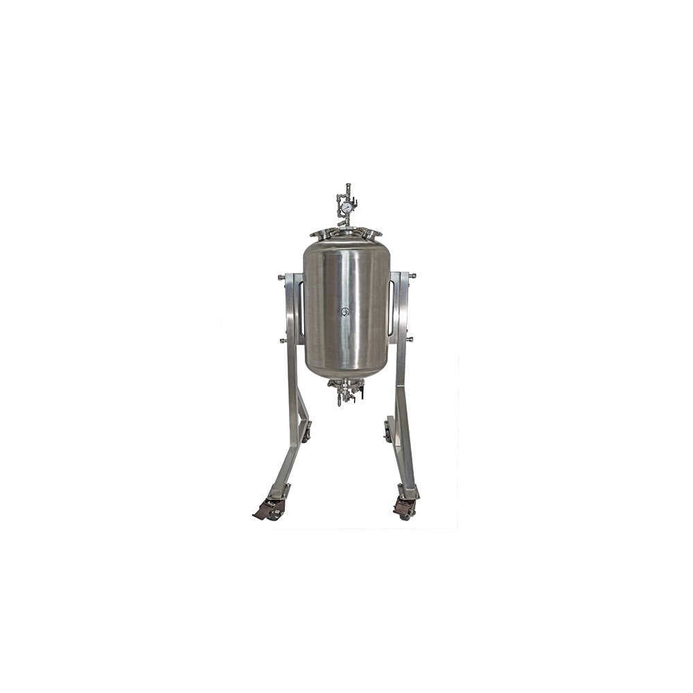 Hydrocarbon Systems - Bizzybee LLC