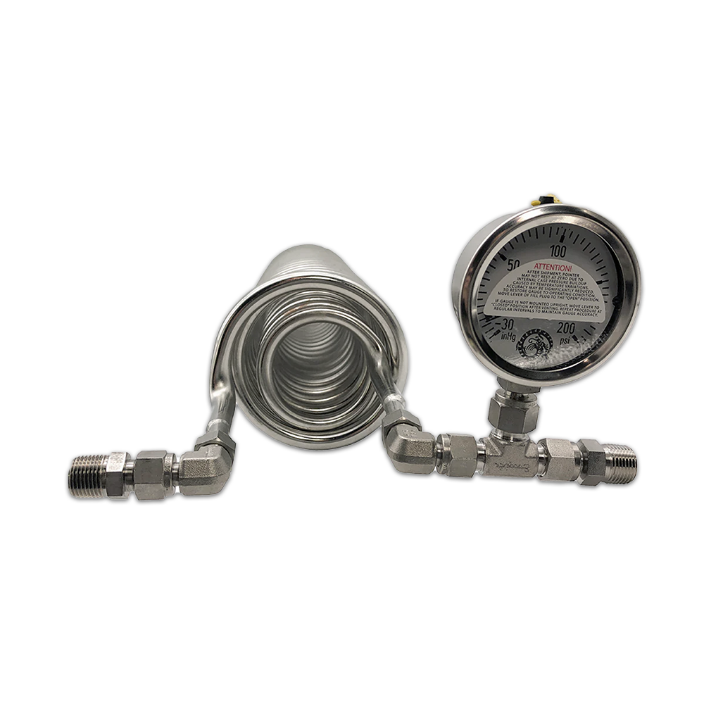 Bizzybee Products - Bizzybee LLC