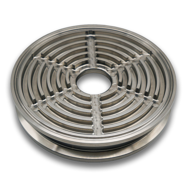 Filter Spools - Bizzybee LLC