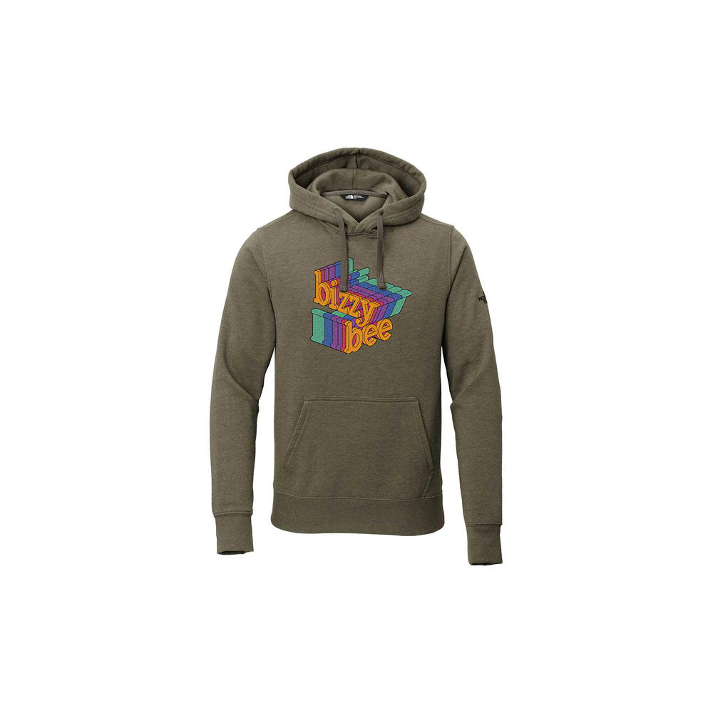 Our Store - Bizzybee LLC