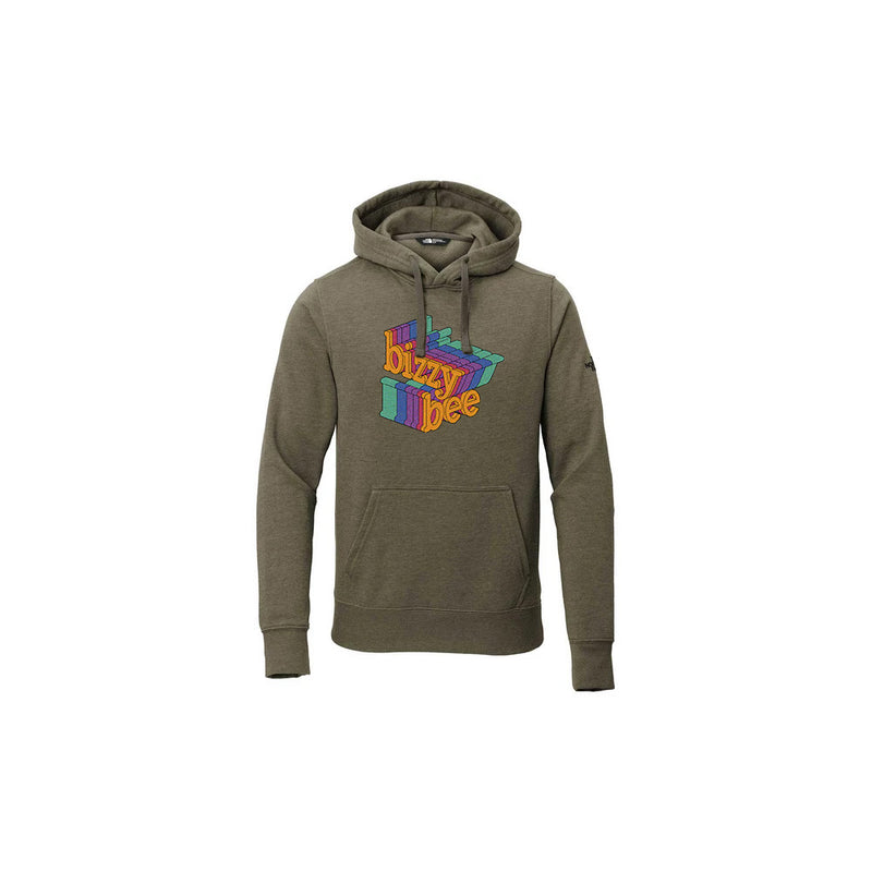 Our Store - Bizzybee LLC