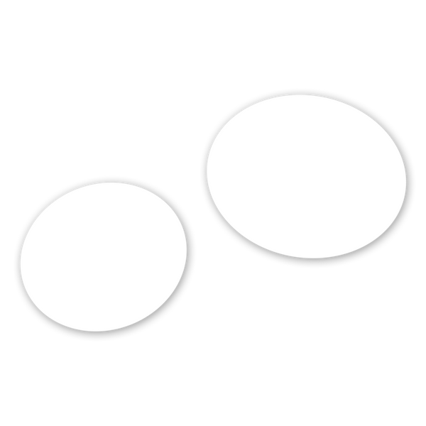 Membrane Filters - Bizzybee LLC