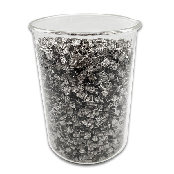 Pro Pak - Bizzybee LLC