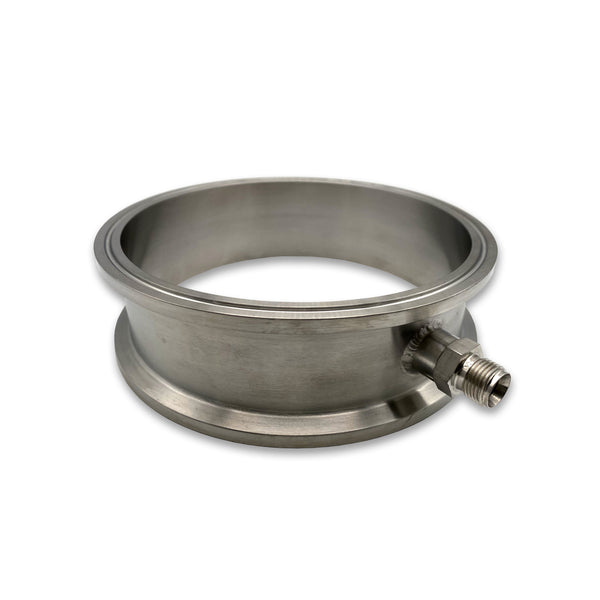 Side Port Spool - Bizzybee LLC