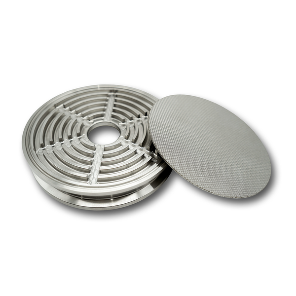 Filter Spools - Bizzybee LLC