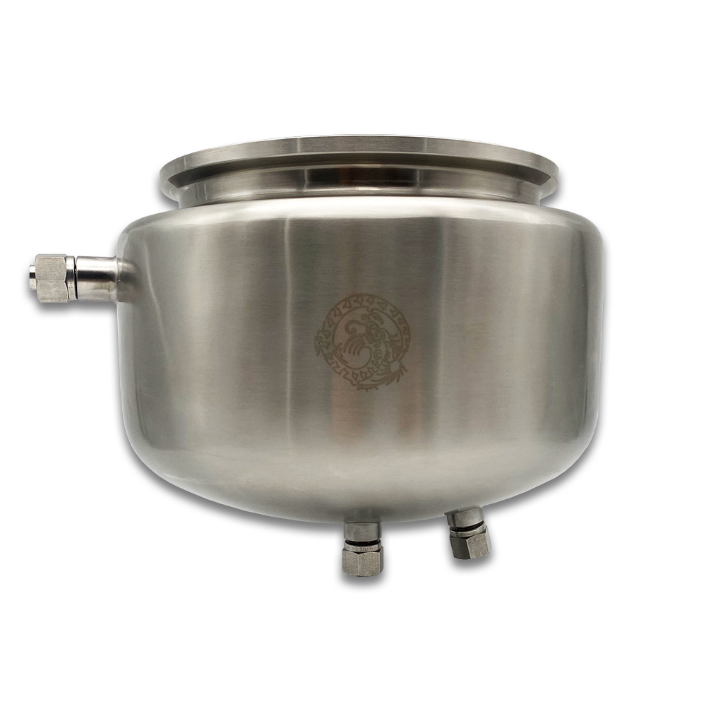 Bizzybee Products - Bizzybee LLC